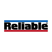 Valve Assembler - 1st and 2nd Shifts - Liberty, SC - Reliable Automatic ...
